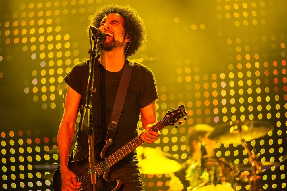 RockShowPhoto.com