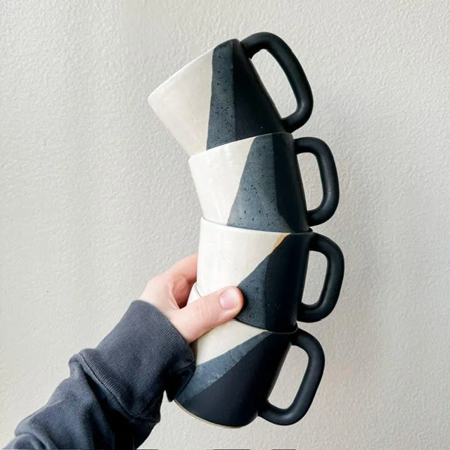 Ariel Callis — Sugar Hill Clay