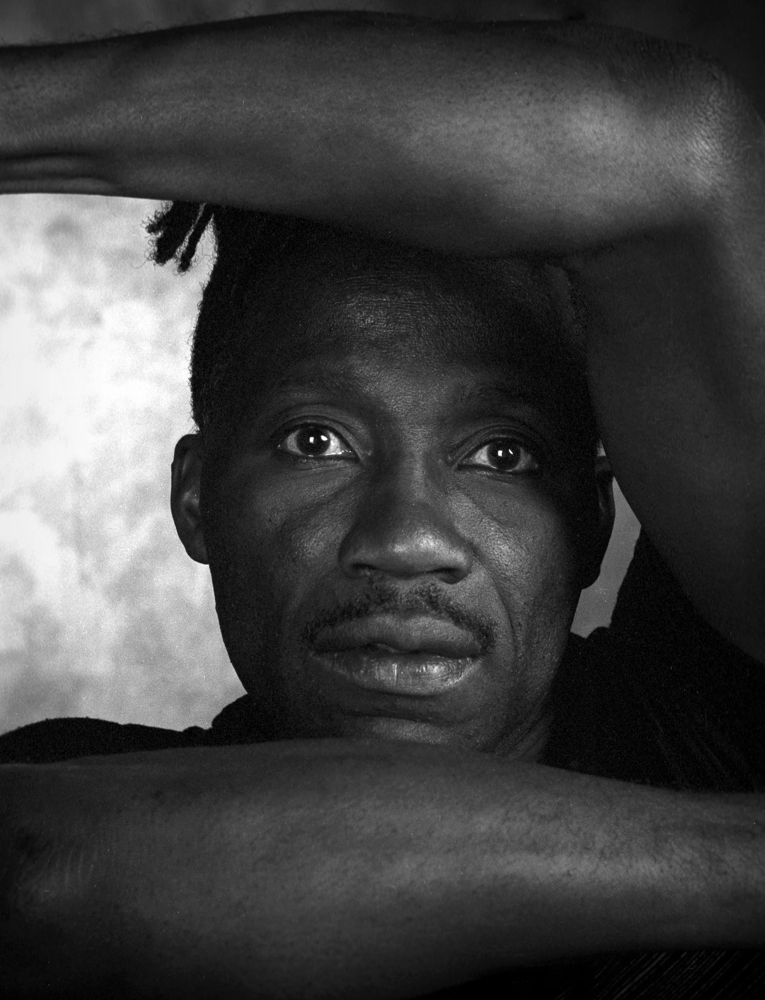 Black Creativity in the Arts, Sciences, Technology and Business: 2022 ...