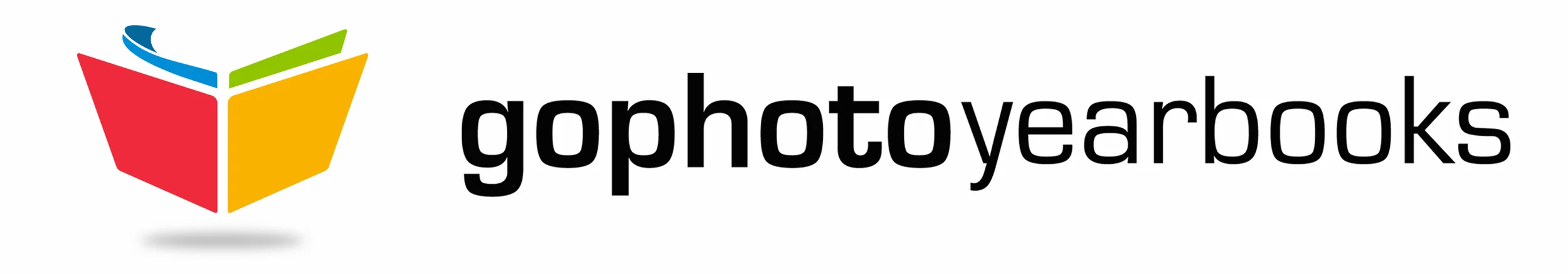 Yearbooks — GoPhoto