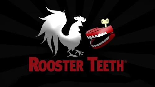 Rooster Teeth Is Making a Comeback with Original Creator Burnie Burns ...