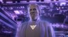 Flynn Lives! New TRON: ARES Trailer Puts The Spotlight on Flynn and His ...