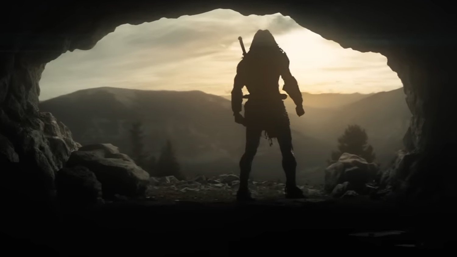 PREY Director Dan Trachtenberg Is Directing New Standalone PREDATOR ...