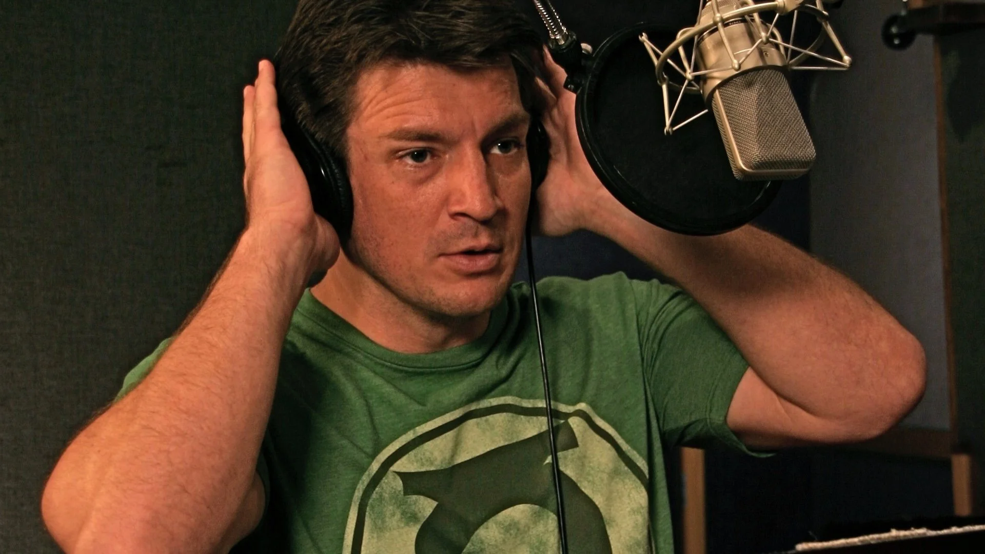 SUPERMAN: LEGACY Adds Nathan Fillion, Isabela Merced, and Edi Gathegi ...
