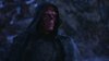 Red Skull Actor Didn’t Know He Was in an AVENGERS Movie Until the Day ...