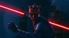 How STAR WARS: MAUL – SHADOW LORD Sets the Stage for Crimson Dawn in ...