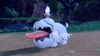 Meet the Ghost Dog Pokemon Greavard in New Video for POKEMON SCARLET ...