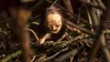 Creepy-Ass Trailer for the Stop Motion Puppet-Themed Horror Movie ...