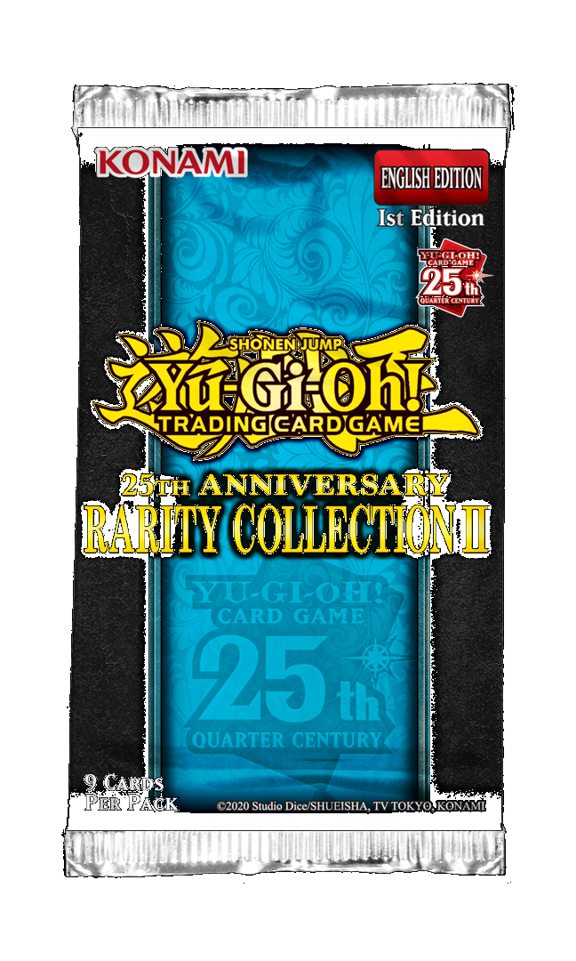 Incredible Yu-Gi-Oh! Announcements Include VR and More — GeekTyrant