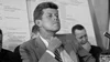 Roland Joffé to Direct Mob-Centric JFK Assassination Film NOVEMBER 1963 ...