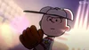 Trailer for IT'S THE SMALL THINGS, CHARLIE BROWN, a New Peanuts Earth ...