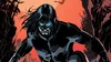 First Look At Vicious Battle In BRZRKR Comic By Keanu Reeves And Matt ...