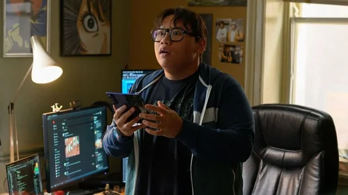 SPIDER-MAN: BRAND NEW DAY and Samsung Galaxy Launch Spidey Tracker For ...
