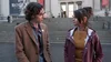 Timothée Chalamet and Selena Gomez Team Up for Illumination’s Alien ...