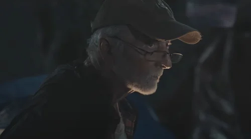 Trailer for Tobin Bell's New Horror Thriller REBROKEN — GeekTyrant