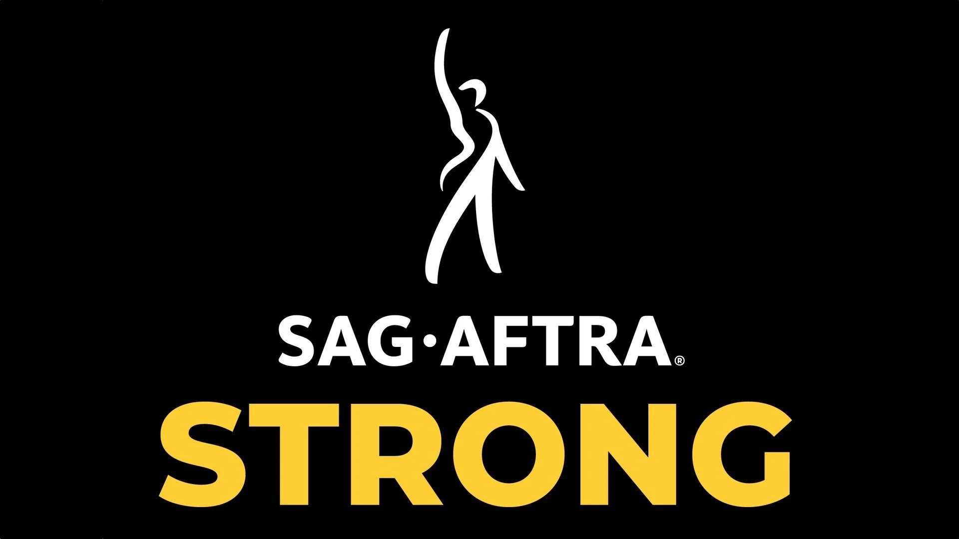 The SAG-AFTRA Strike is Over! The Studios and Actors Guild Make a Deal ...