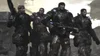 Netflix’s GEARS OF WAR Movie Will Show How Delta Squad Came Together ...