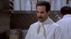 SEINFELD Writer Recalls Taking Jerry Seinfeld to "Soup Nazi" After ...