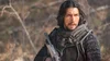 Adam Driver Reportedly Accepts Marvel Offer to Join FANTASTIC FOUR ...