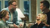 A24’s New Trailer for THE INVITE Teases an Awkward, Hilarious, and ...