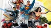 Trailer for SUPERPOWERED: THE DC STORY a 3-Part Doc That Tells the ...