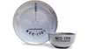 STAR TREK U.S.S. Enterprise NCC-1701 Dinnerware Set — GeekTyrant