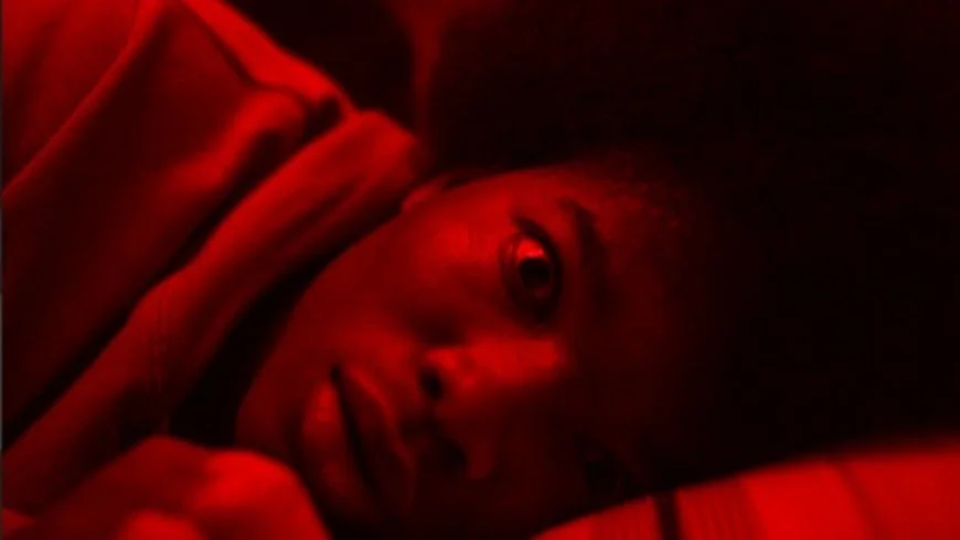 Trailer for Season 2 of Prime Video's Horror Anthology Series THEM: THE ...