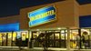 Blockbuster Video: 10 Things We Miss About the Iconic Movie Rental ...