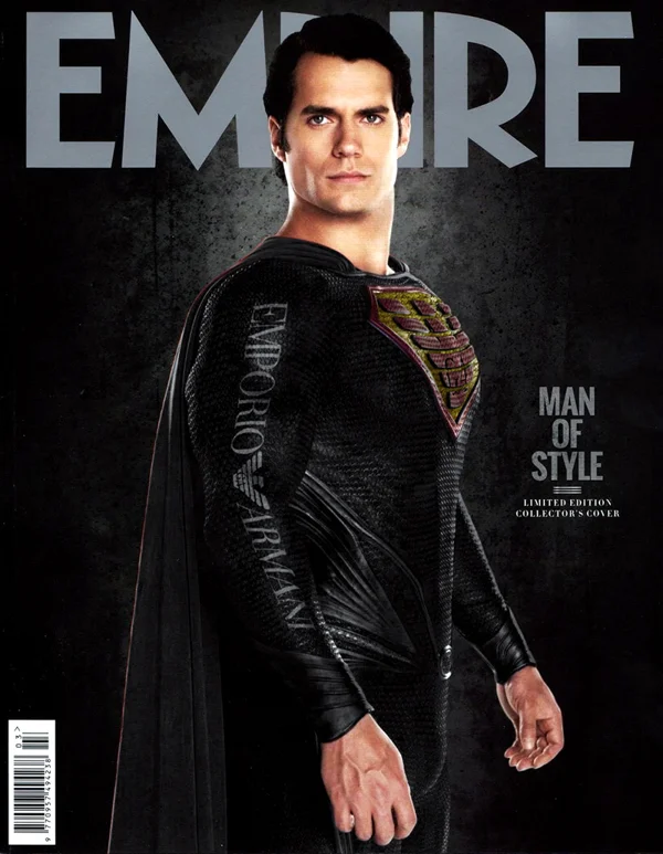 Popular Superheroes Get Corporate Sponsor Makeovers - Art Series ...