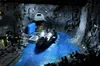 Amazing LEGO Batcave Playset — GeekTyrant