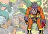 Toby Jones Cast as Arnim Zola in CAPTAIN AMERICA — GeekTyrant