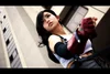 Tifa Lockhart - Gamer Cosplay Collection — GeekTyrant