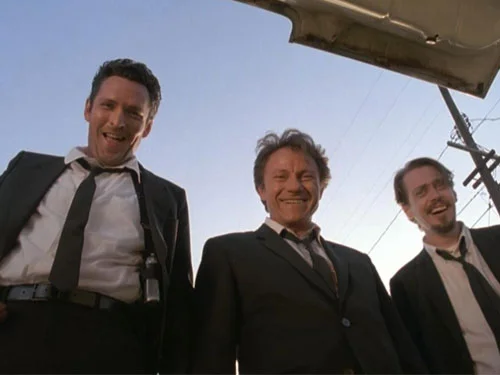 20 of The Most Used Cinematic Techniques — GeekTyrant