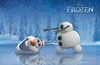 Disney's FROZEN - 9 New Character Photos and Descriptions — GeekTyrant