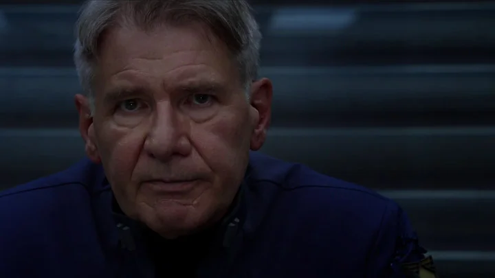 First ENDER'S GAME Film Clip - "Mazer Rackham's Run" — GeekTyrant