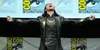 Watch the Entire Comic-Con MARVEL Panel! — GeekTyrant