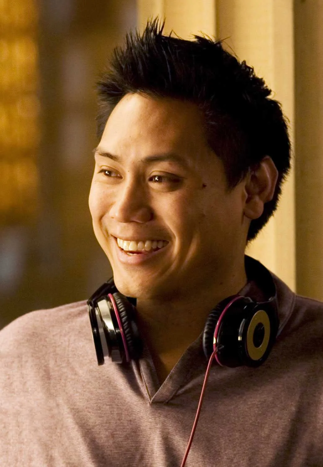 Jon Chu Gives MASTERS OF THE UNIVERSE Update — GeekTyrant
