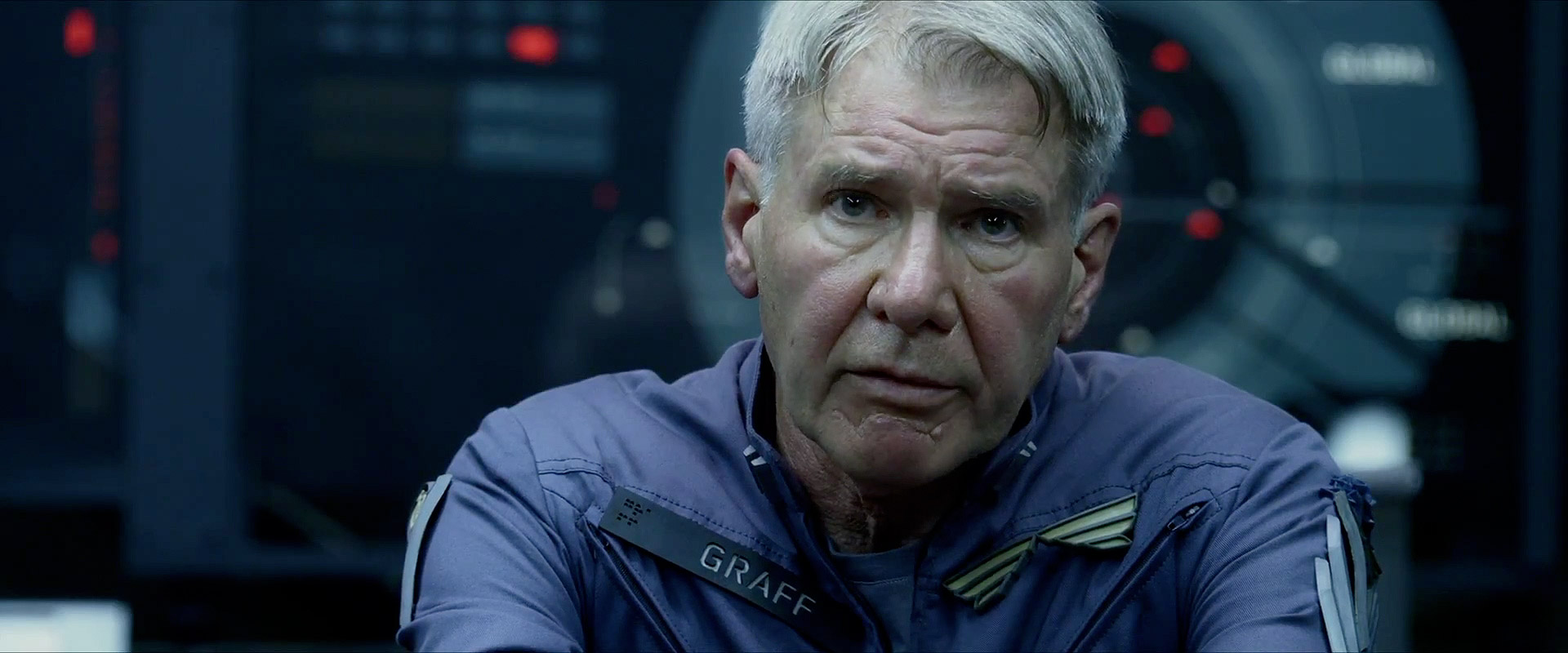 ENDER'S GAME - Preview of the Final Trailer — GeekTyrant