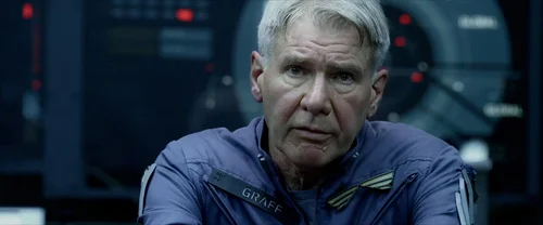 ENDER'S GAME - Preview of the Final Trailer — GeekTyrant