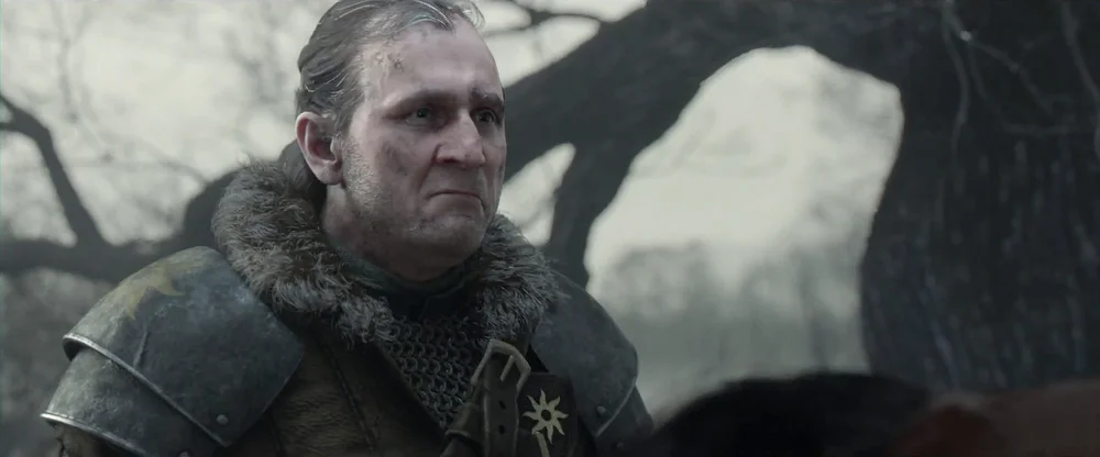 Incredible Cinematic Trailer for THE WITCHER 3: WILD HUNT - "Killing ...