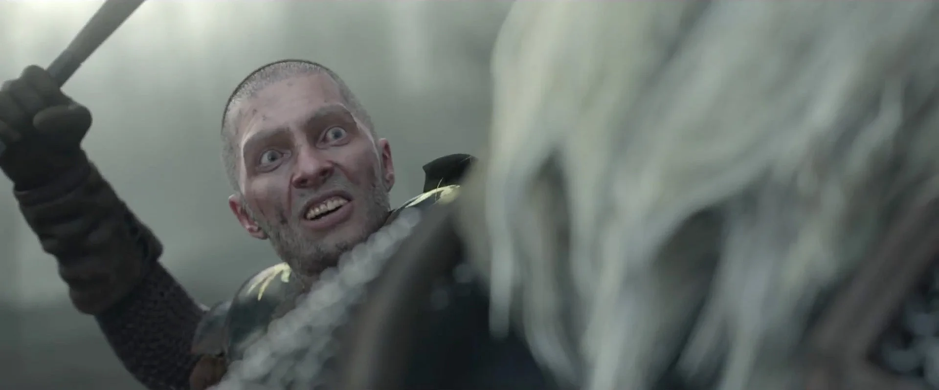 Incredible Cinematic Trailer for THE WITCHER 3: WILD HUNT - "Killing ...