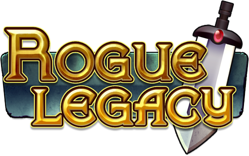A Rogue's Journey; A Brief Look at Rogue Games — GeekTyrant
