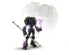 TURTLE TECH: Supercharged Super Mutant Ninja Turtles — GeekTyrant