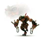 TURTLE TECH: Supercharged Super Mutant Ninja Turtles — GeekTyrant