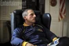 Very Different Look of Steve Carell in FOXCATCHER — GeekTyrant