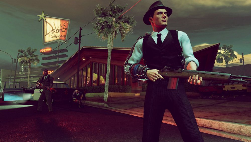 X-COM - What You Need to Know — GeekTyrant