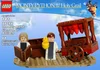 These MONTY PYTHON AND THE HOLY GRAIL LEGO Sets Need to Exist! — GeekTyrant