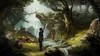 Memoria: The Importance of Storytelling — GeekTyrant