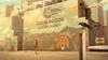 Chipotle Creates Great Animated Short Film - THE SCARECROW — GeekTyrant