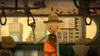 Chipotle Creates Great Animated Short Film - THE SCARECROW — GeekTyrant